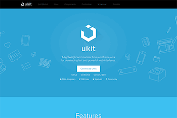 Web Apps - DomaiNesia