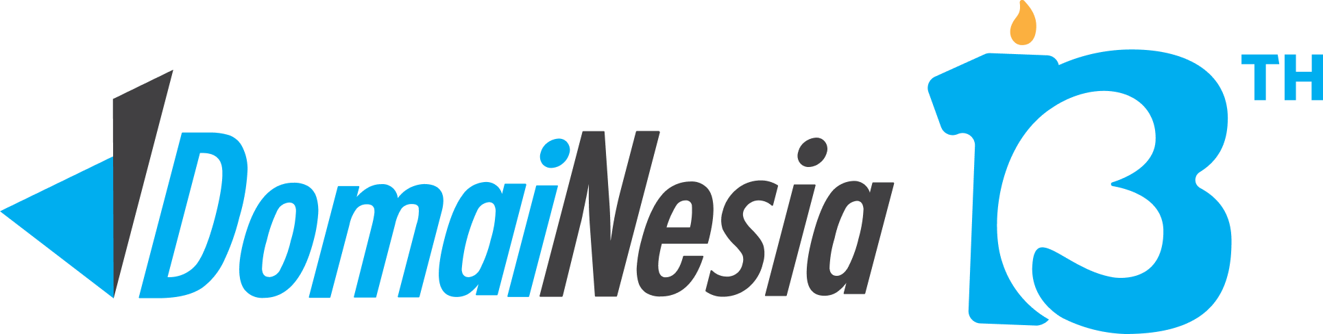 Cloud Web Hosting Indonesia Terbaik - DomaiNesia