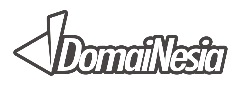 Tentang DomaiNesia