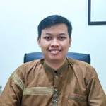 Daftar Harga Domain Terlengkap & Terbaru Mulai Rp12.000